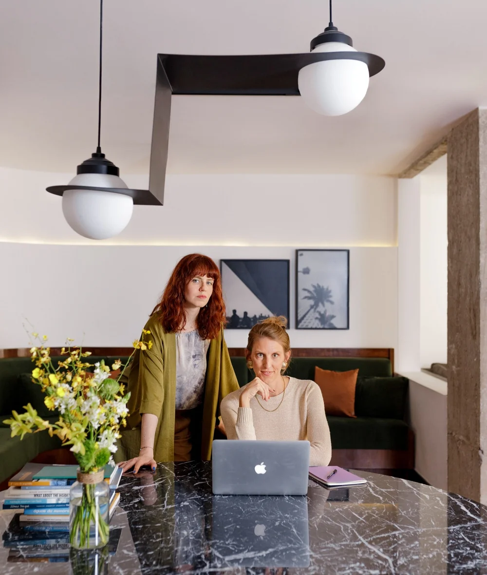 About — Wolf Craft