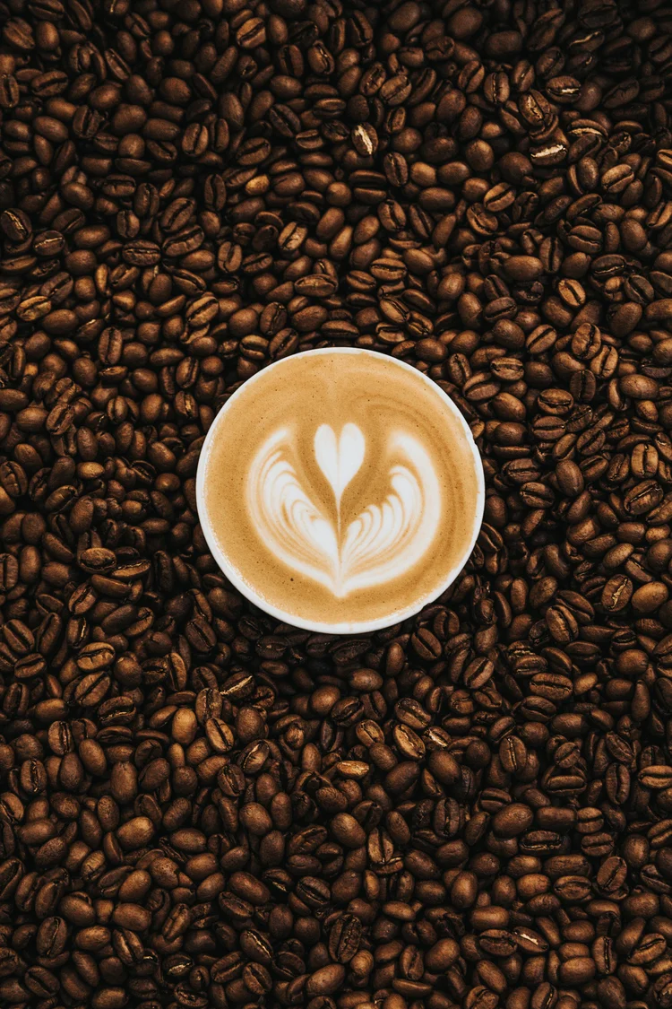 New City Cafe & Roastery