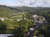 Explore Bethel — Bethel Strong
