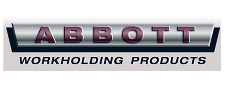 ABBOTT — ALLENDALE MACHINERY SYSTEMS