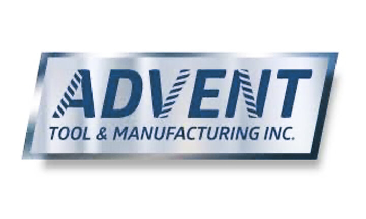 ADVENT TOOL — ALLENDALE MACHINERY SYSTEMS
