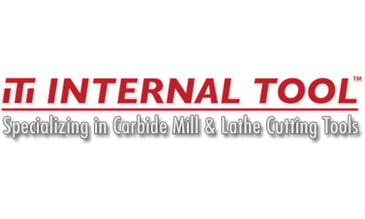 INTERNAL TOOL — ALLENDALE MACHINERY SYSTEMS