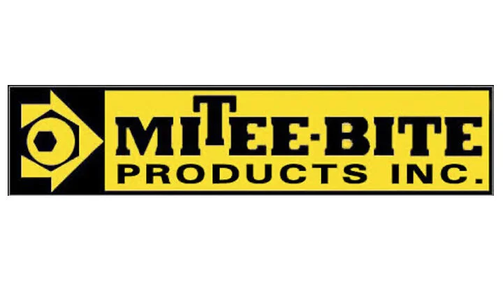 MITEE BITE — ALLENDALE MACHINERY SYSTEMS