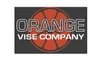 ORANGE VISE — ALLENDALE MACHINERY SYSTEMS
