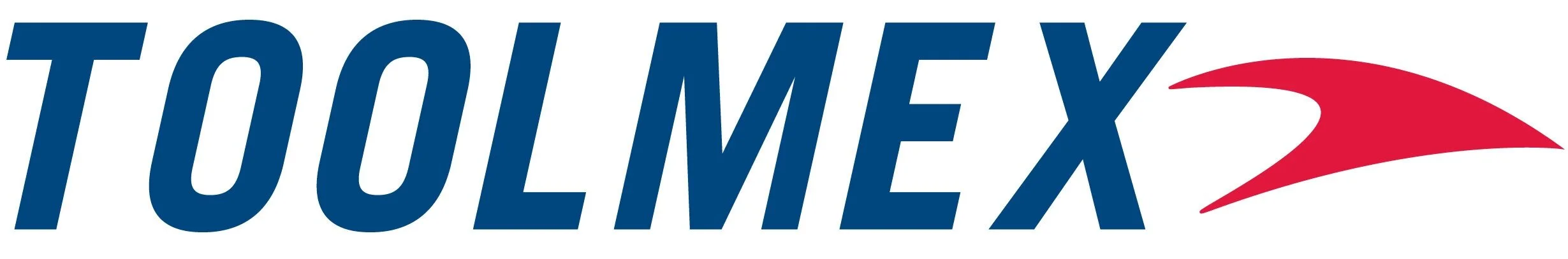 TOOLMEX — ALLENDALE MACHINERY SYSTEMS