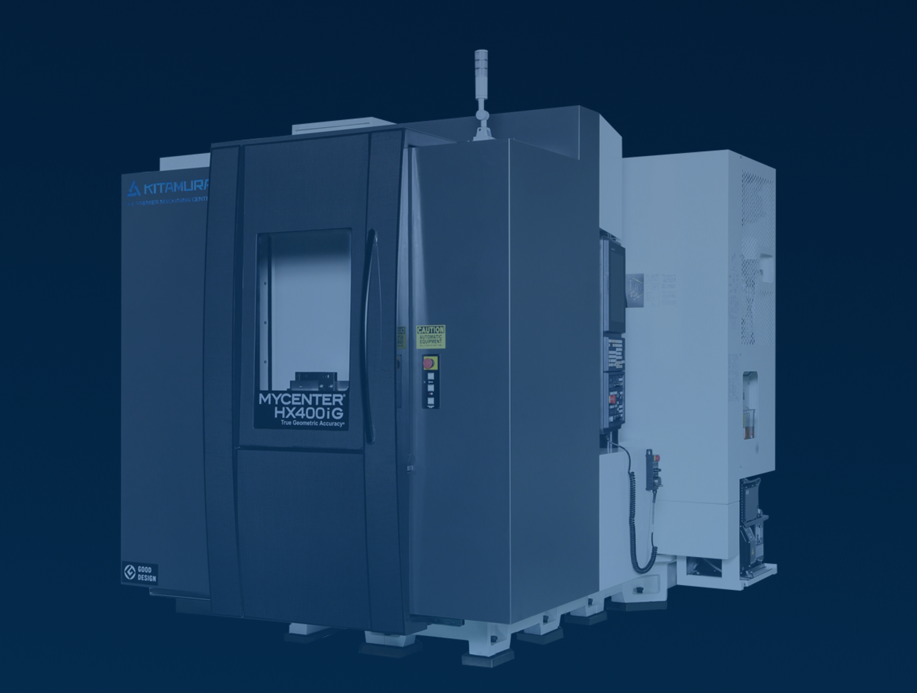 BY CATEGORY — ALLENDALE MACHINERY SYSTEMS