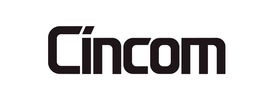 MACHINERY SYSTEMS — ALLENDALE MACHINERY SYSTEMS