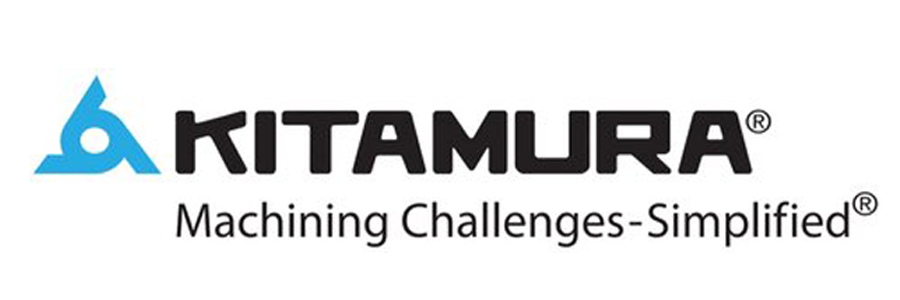 MACHINERY SYSTEMS — ALLENDALE MACHINERY SYSTEMS