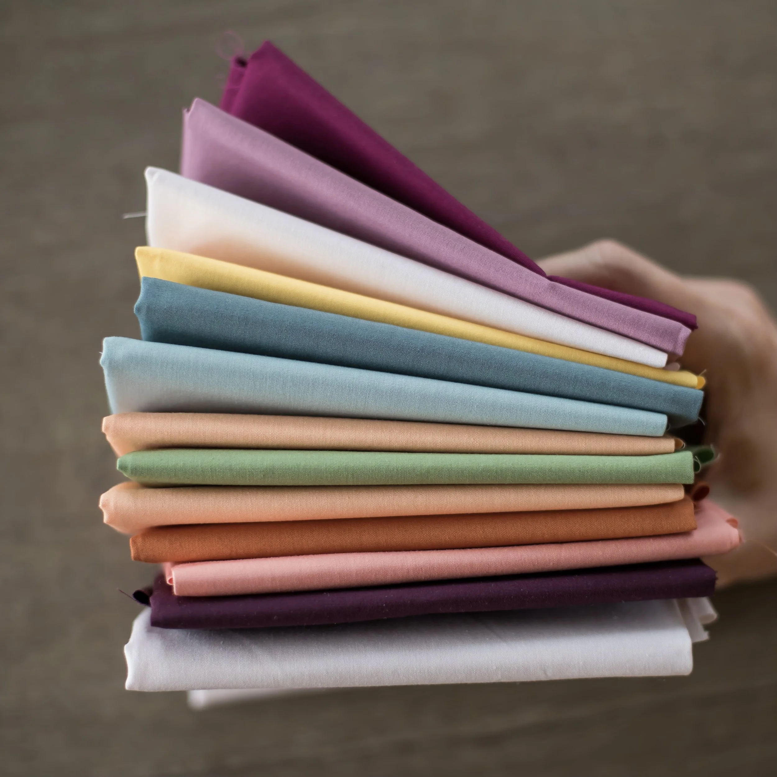 Astra Quilt Pattern — Zahm Co.