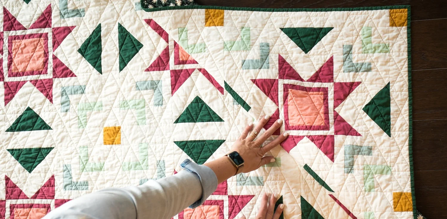 All things Astra — Zahm Co.