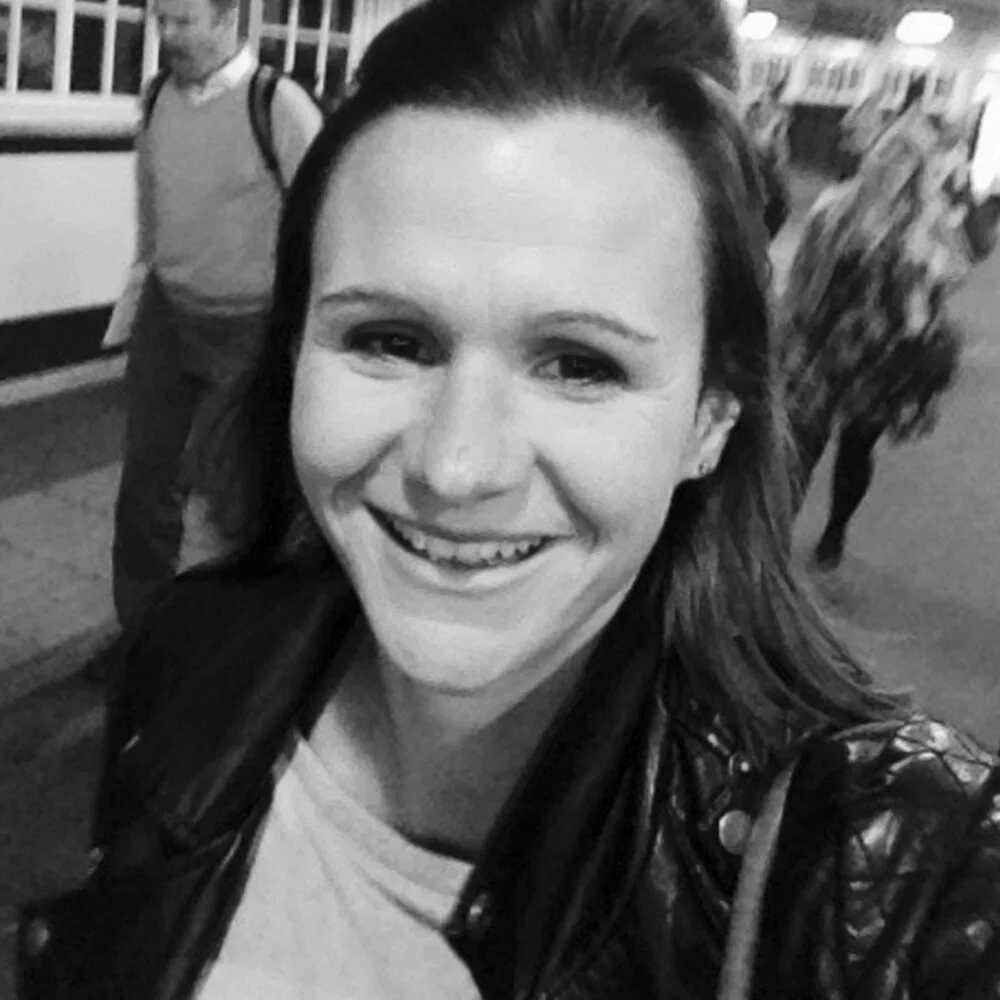 ABOUT US — TM Studios - Production Company