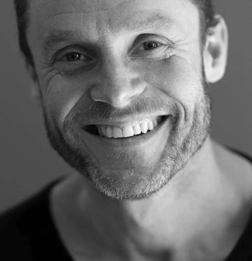 Contact — TM Studios - Production Company