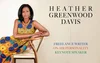 Heather Greenwood Davis