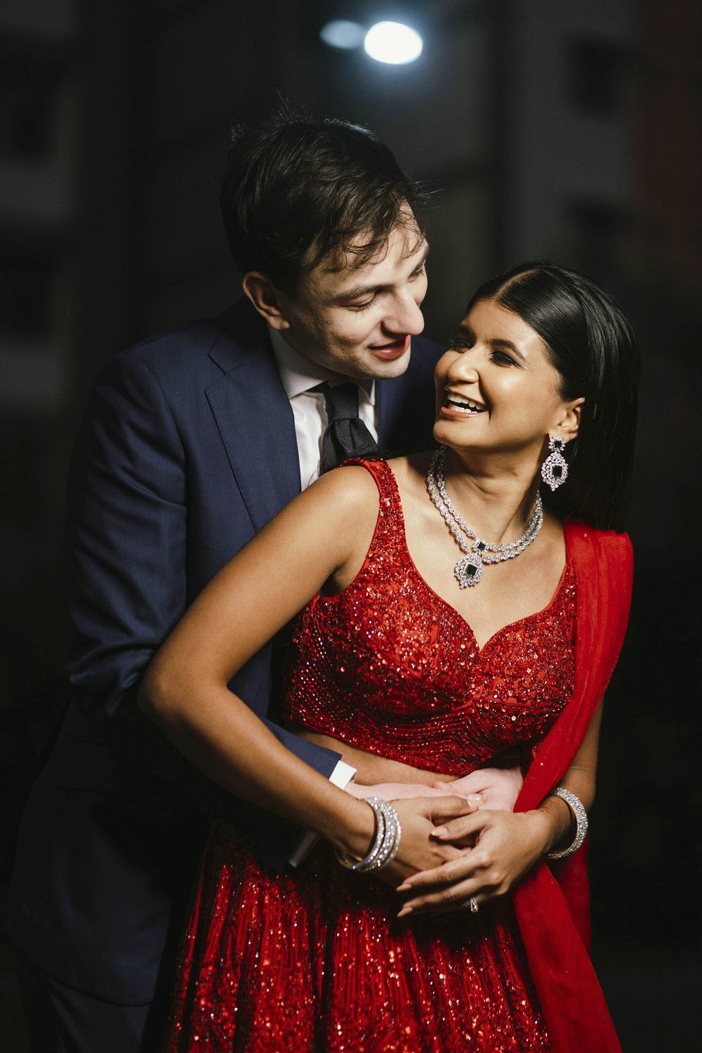 WEDDINGSCAPES-Top Wedding photographers in Hyderabad | wedding ...