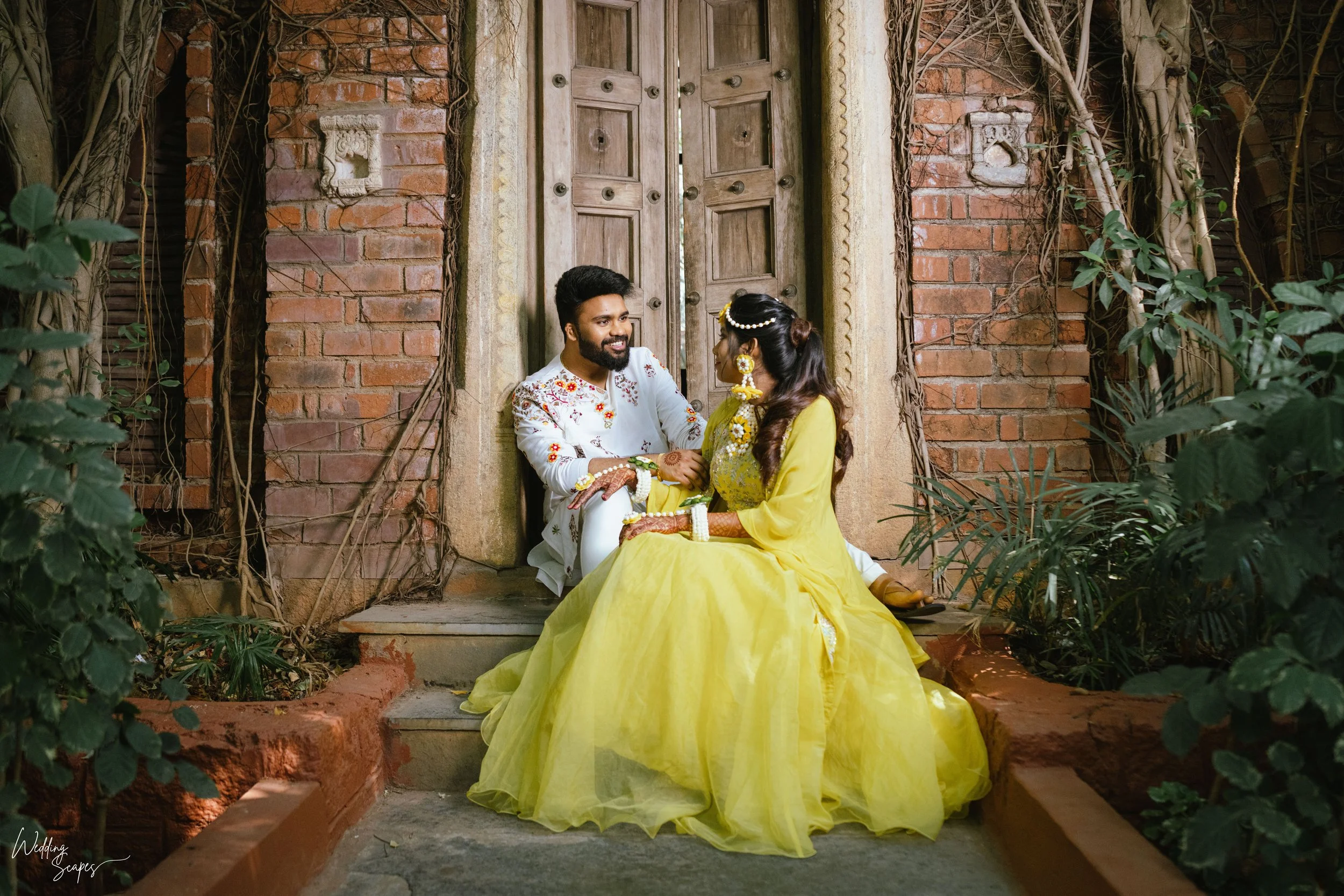 Plan Your Perfect Telugu Wedding: Auspicious Pelli Muhurtham Dates for ...