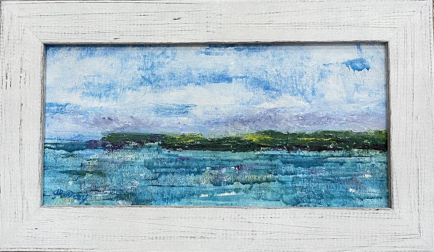 Jean Frey — Foundry Art Market