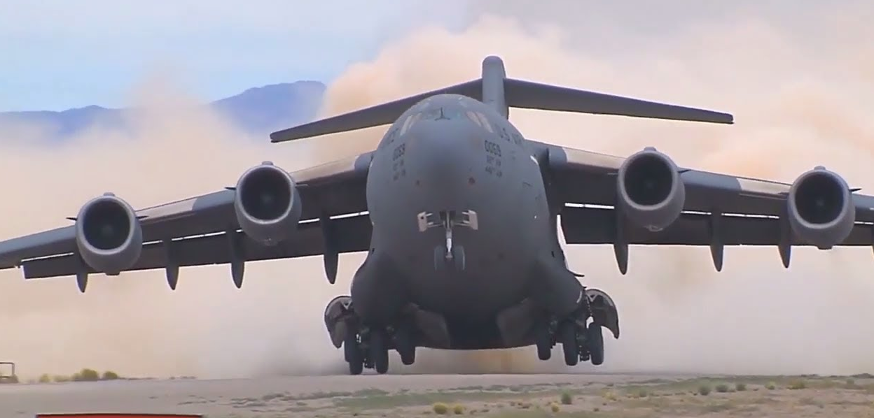 Supply Chain — PPFG Healthcare