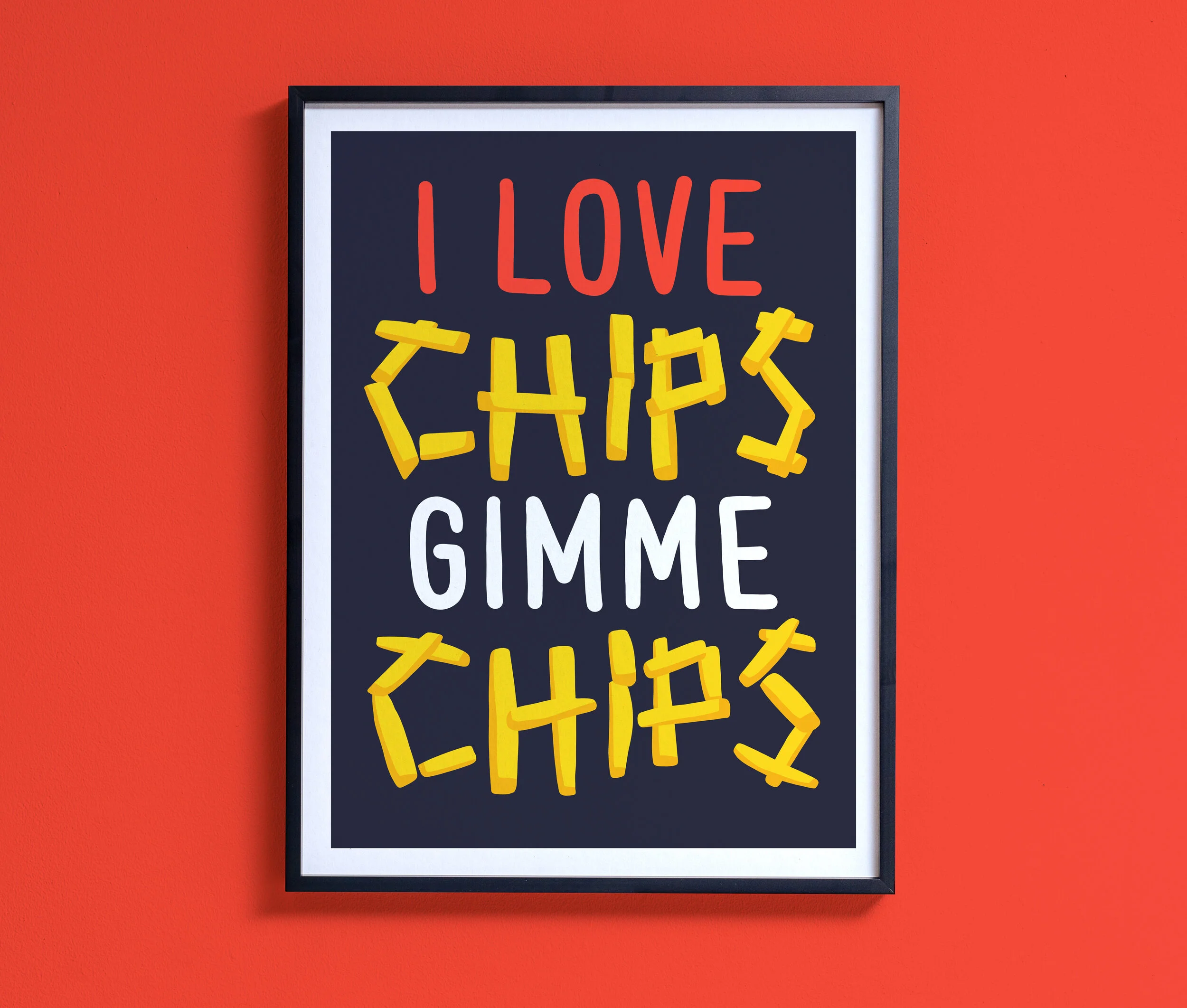 Stoats & Weasels Shop