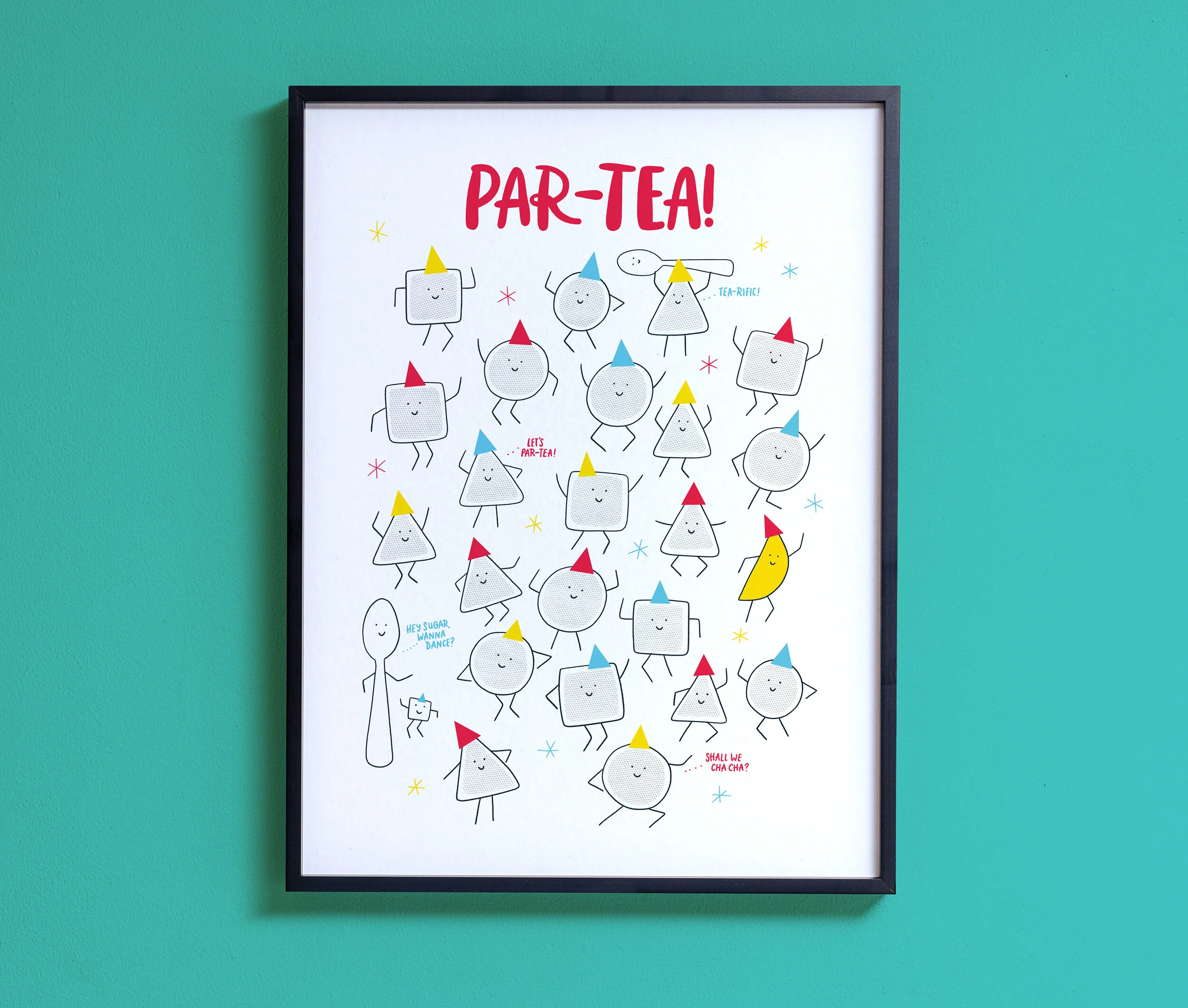 Stoats & Weasels Shop