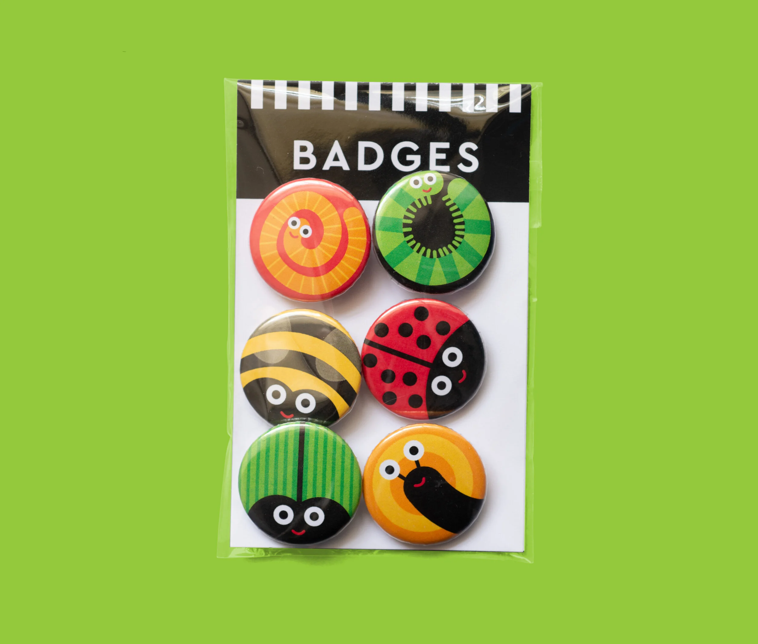 Stoats & Weasels Shop