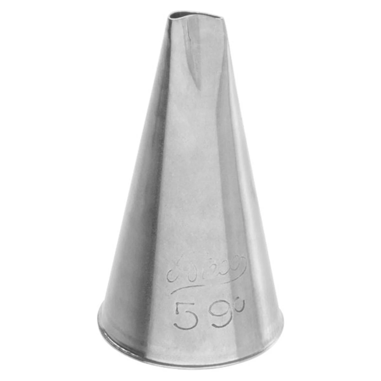 Piping Tips/Nozzles & Piping Tip Sets