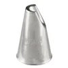 Piping Tips/Nozzles & Piping Tip Sets