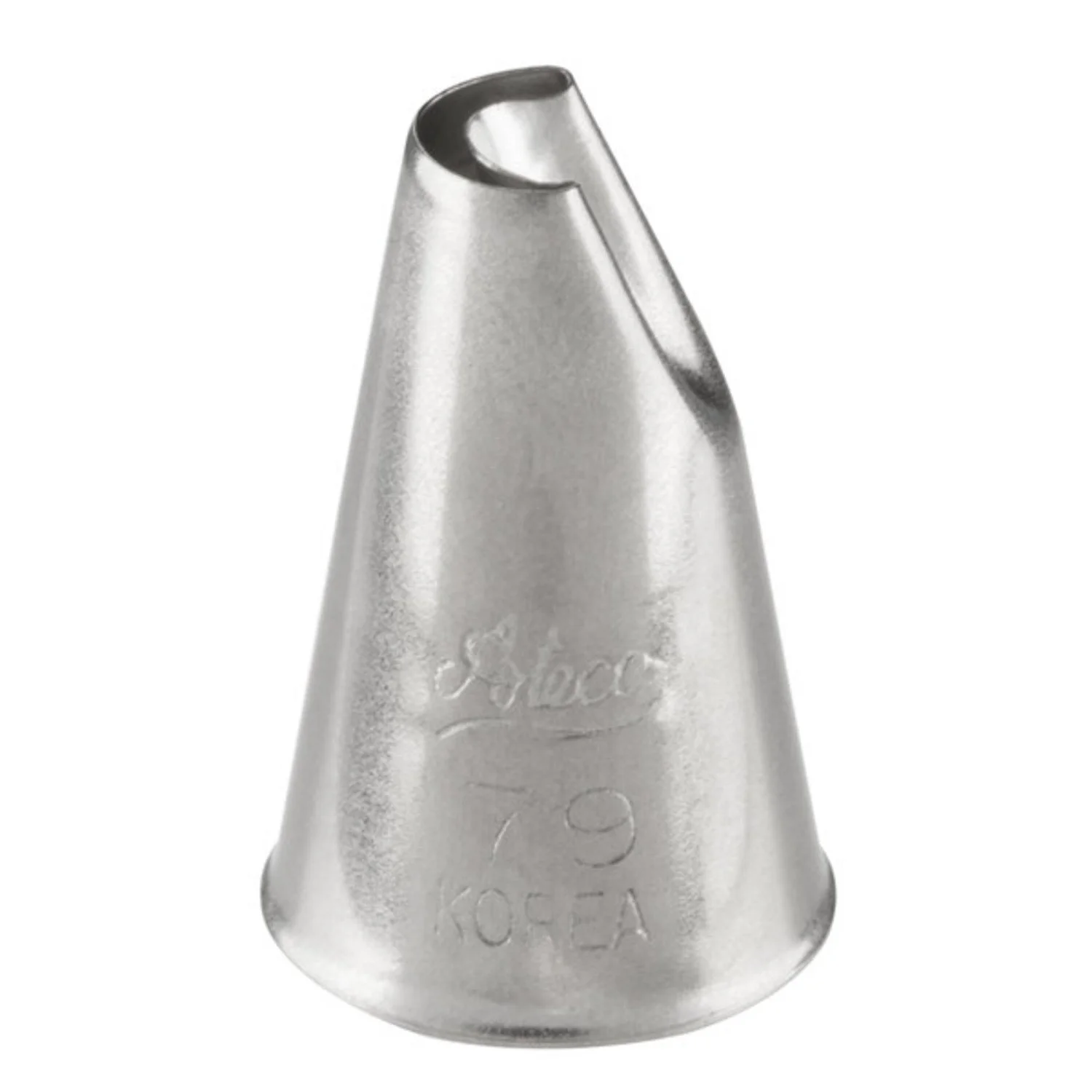 Piping Tips/Nozzles & Piping Tip Sets