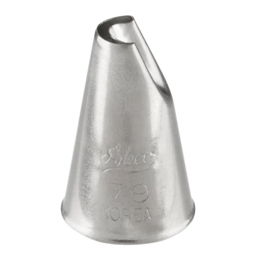 Piping Tips/Nozzles & Piping Tip Sets