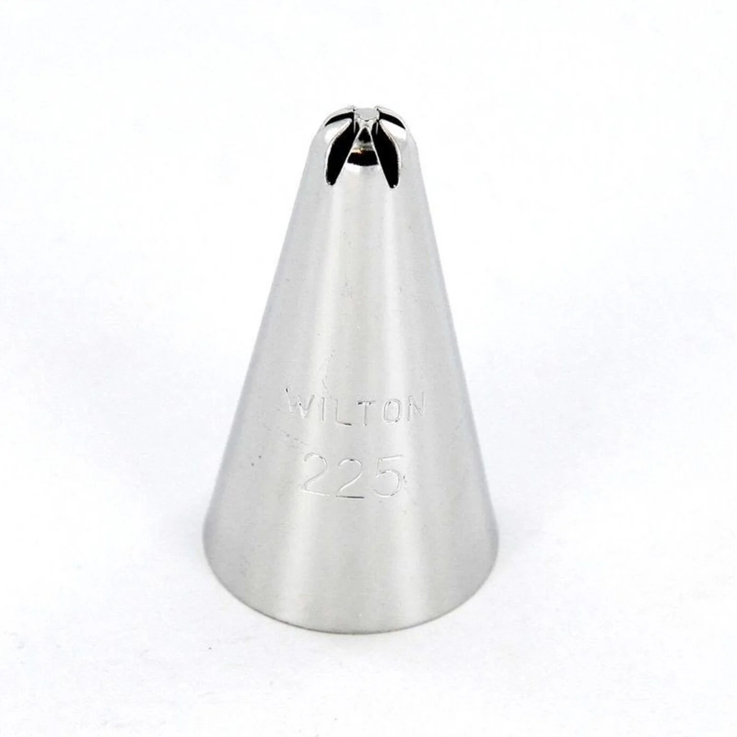 Wilton 150 Piping Tip