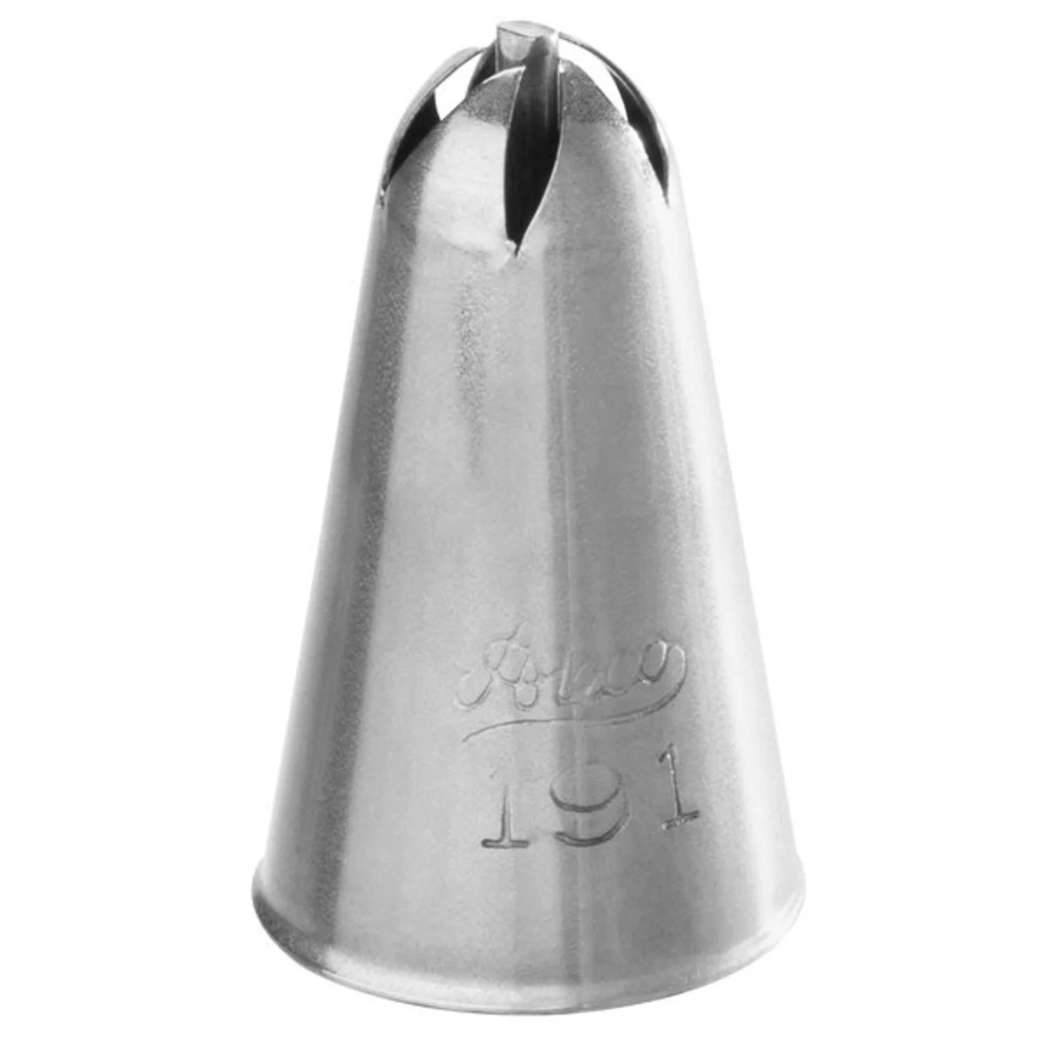 Piping Tips/Nozzles & Piping Tip Sets