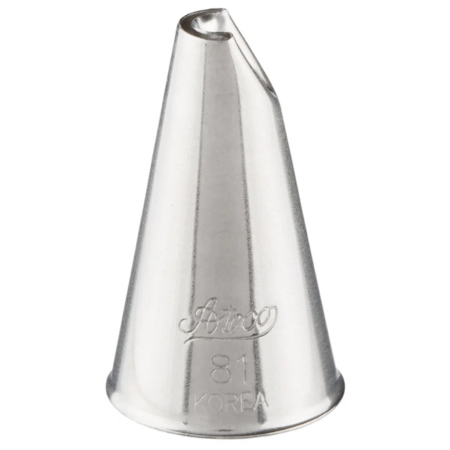 Petal Tips — Piping Tips/Nozzles & Piping Tip Sets