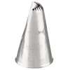 Piping Tips/Nozzles & Piping Tip Sets
