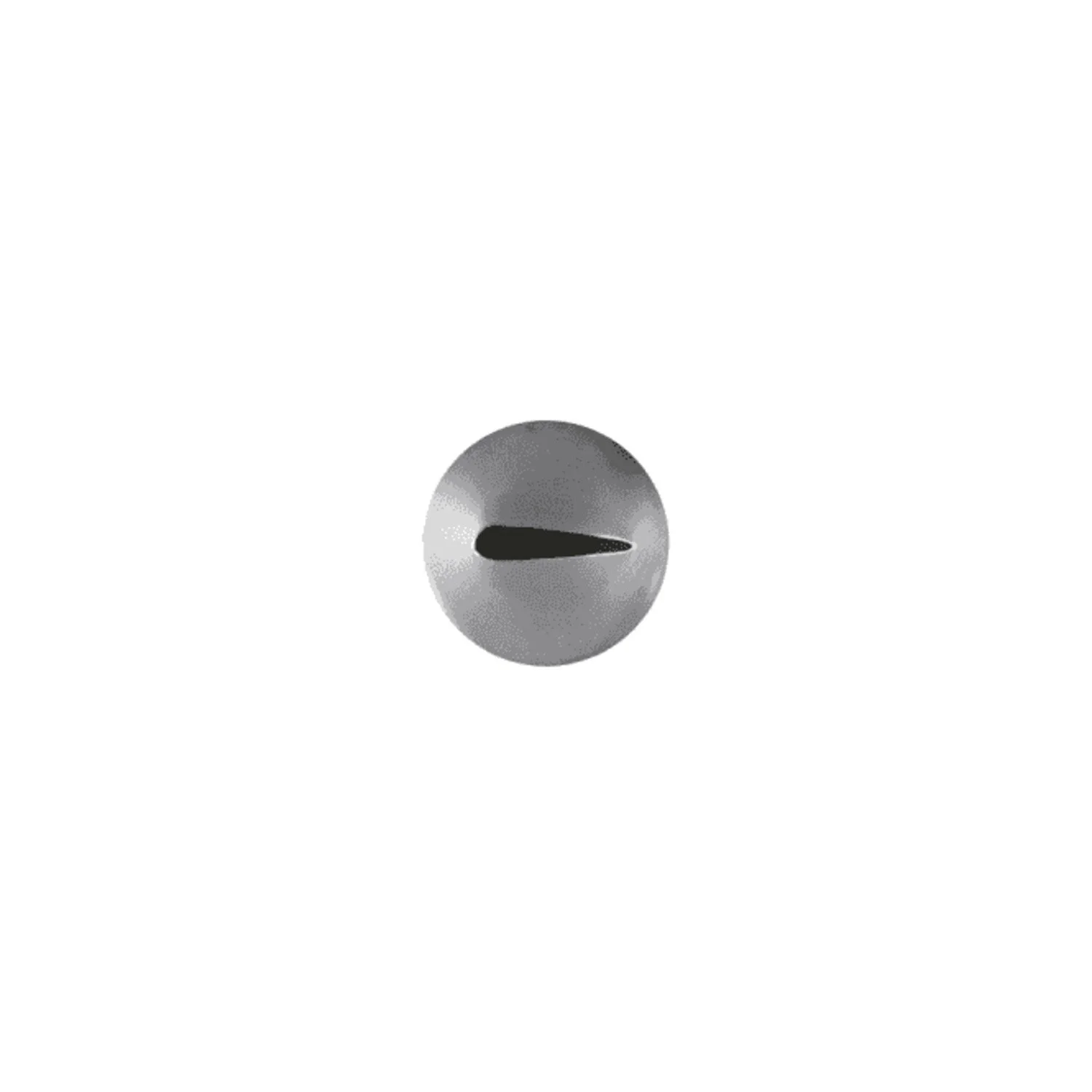 Piping Tips/Nozzles & Piping Tip Sets