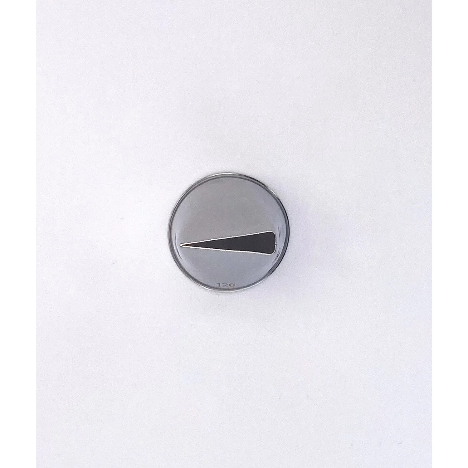 Piping Tips/Nozzles & Piping Tip Sets