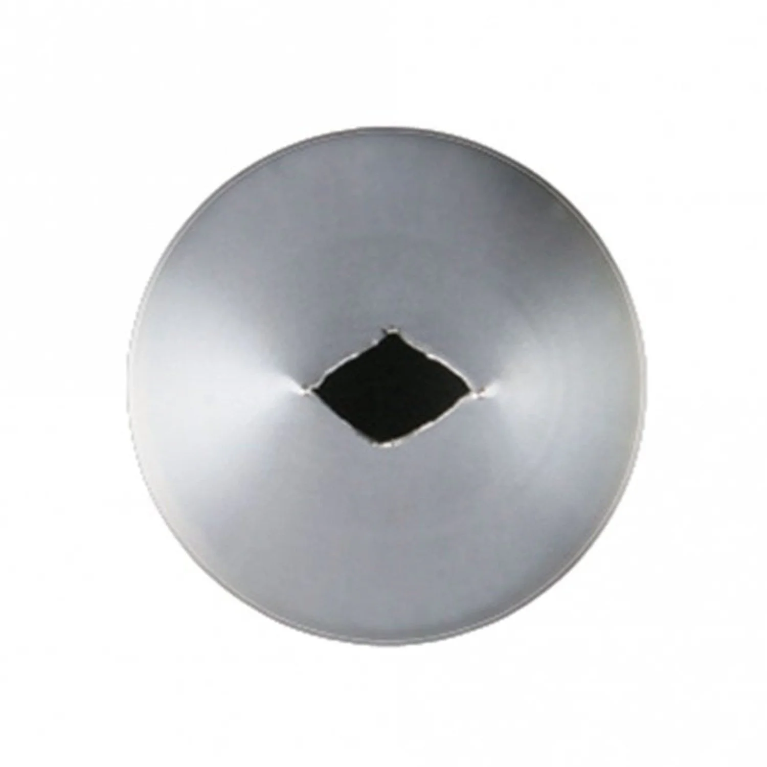 Piping Tips/Nozzles & Piping Tip Sets