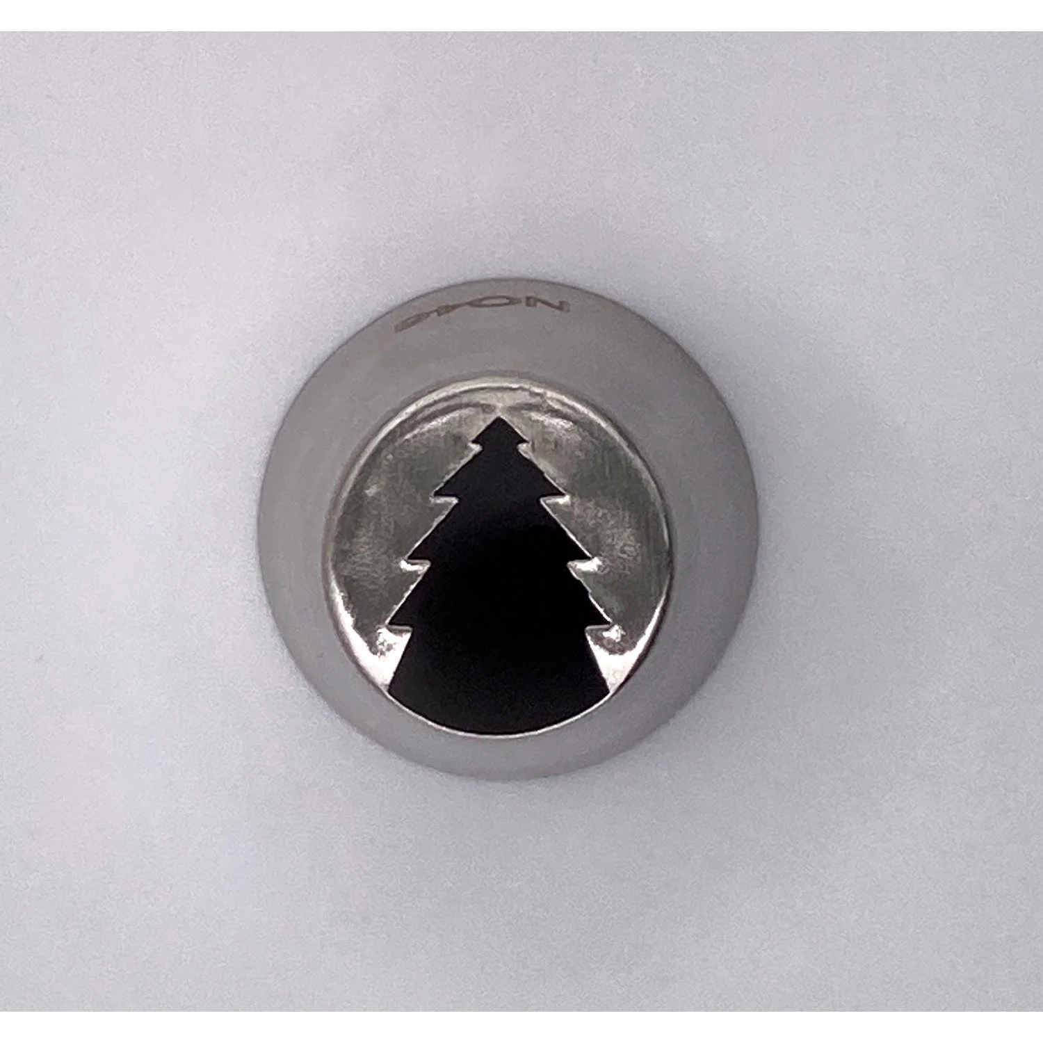 Piping Tips/Nozzles & Piping Tip Sets