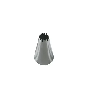 Piping Tips/Nozzles & Piping Tip Sets