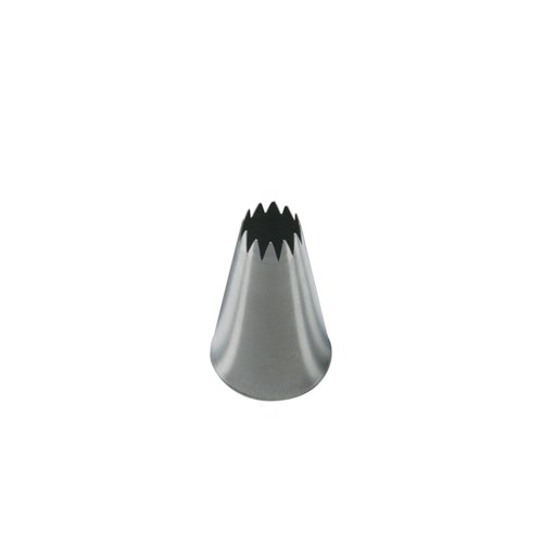 Piping Tips/Nozzles & Piping Tip Sets