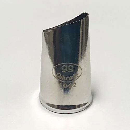 GG CAKRAFT 102 PIPING TIP
