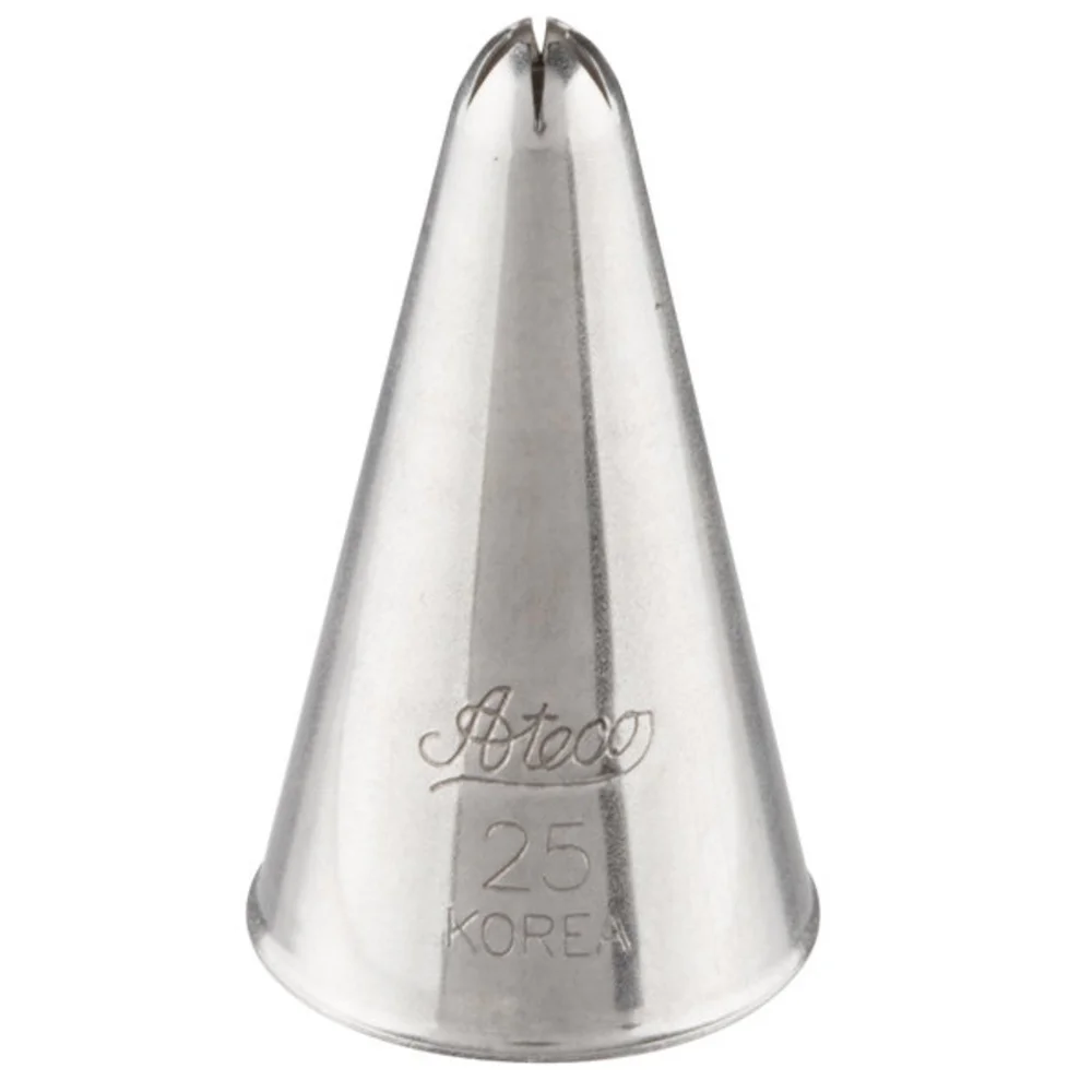 Piping Tips/Nozzles & Piping Tip Sets