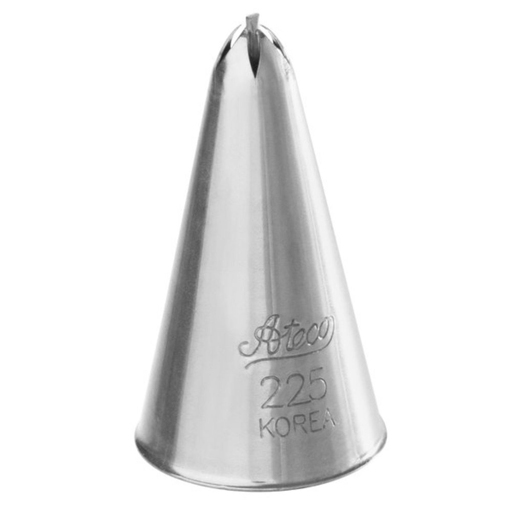 Piping Tips/Nozzles & Piping Tip Sets