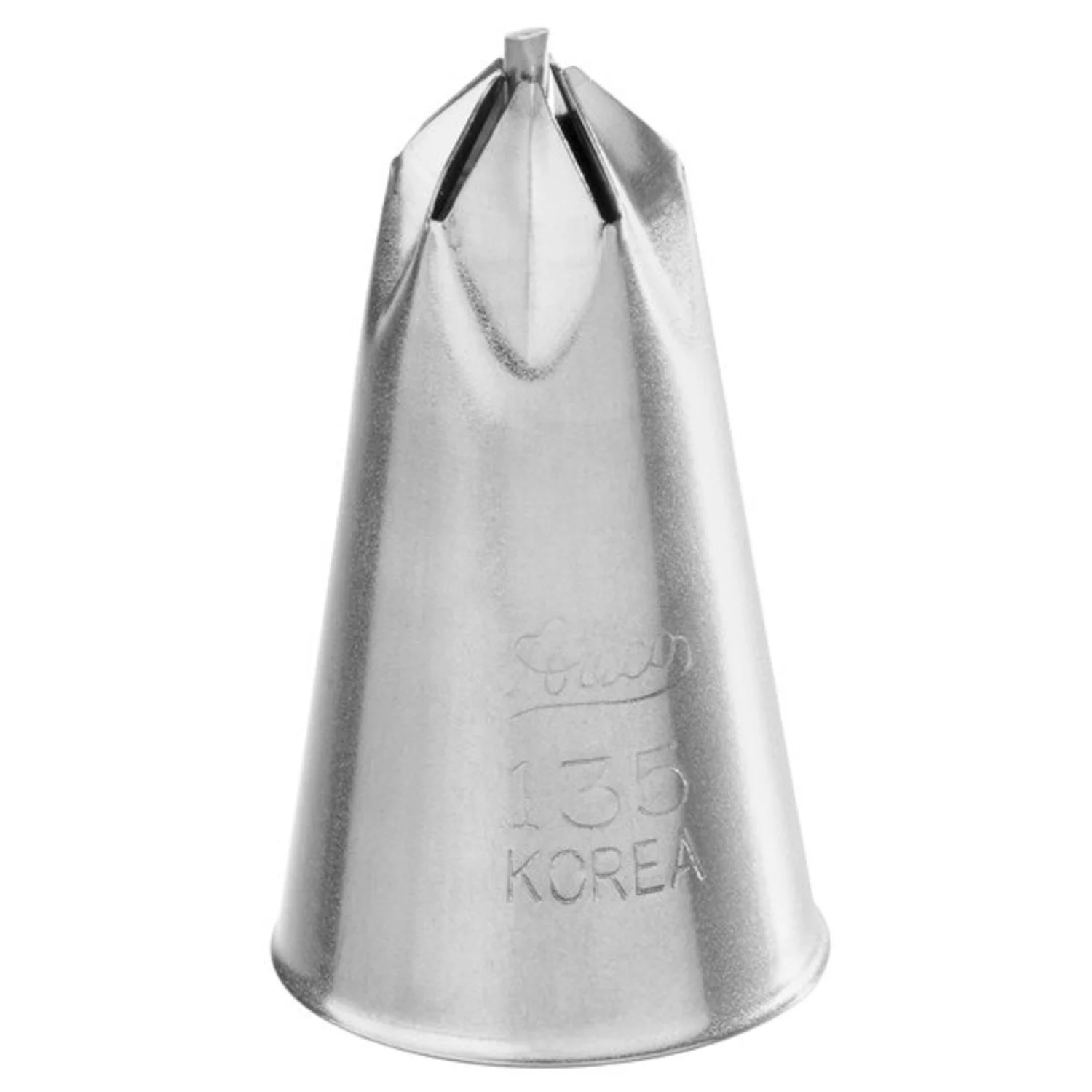 Ateco 224 Piping Tip