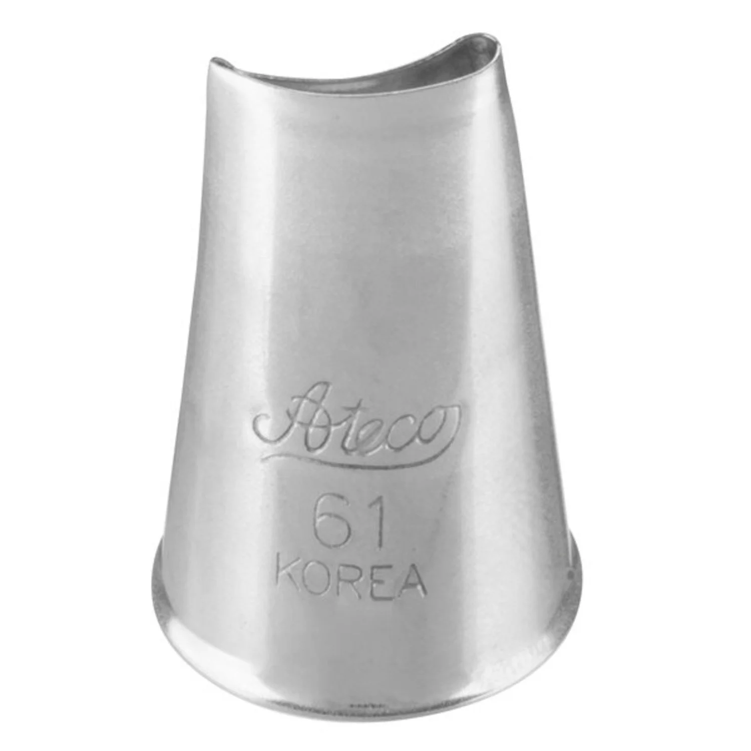 Piping Tips/Nozzles & Piping Tip Sets