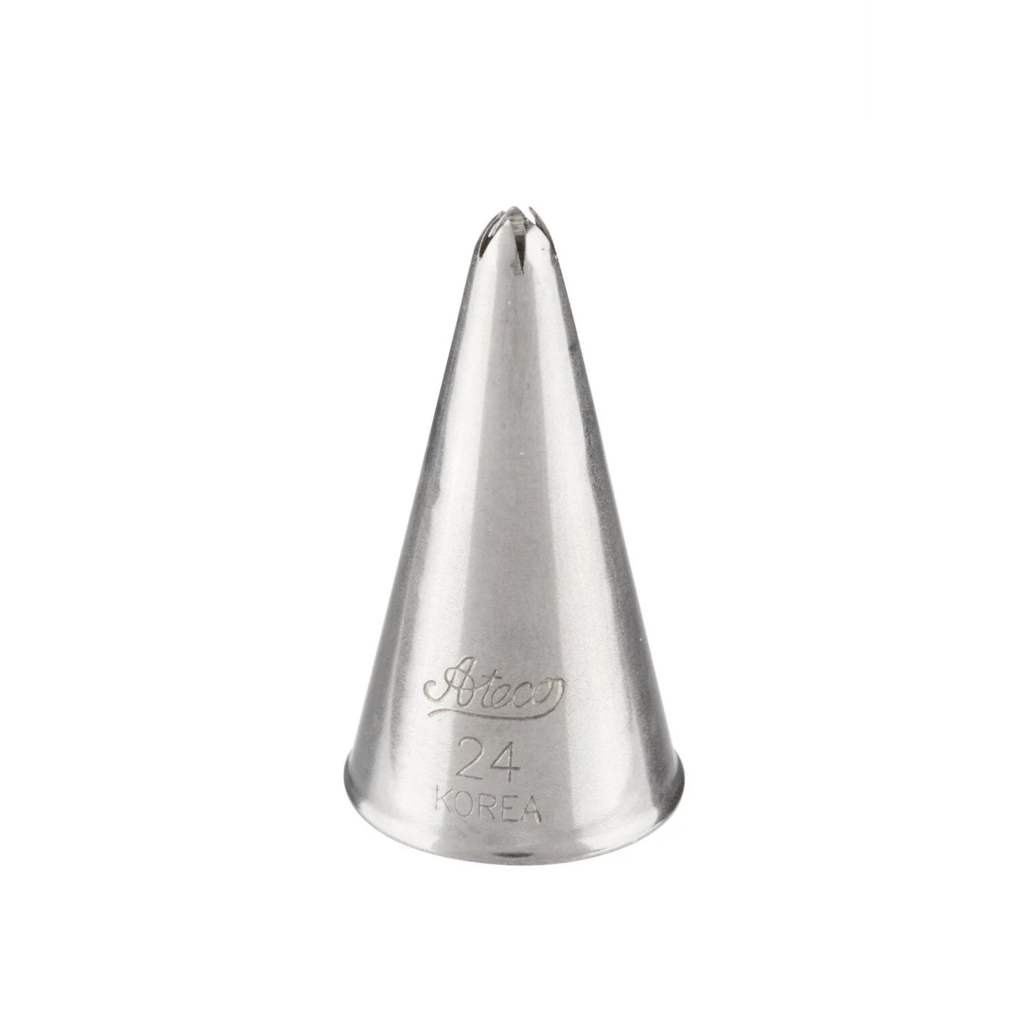 Piping Tips/Nozzles & Piping Tip Sets