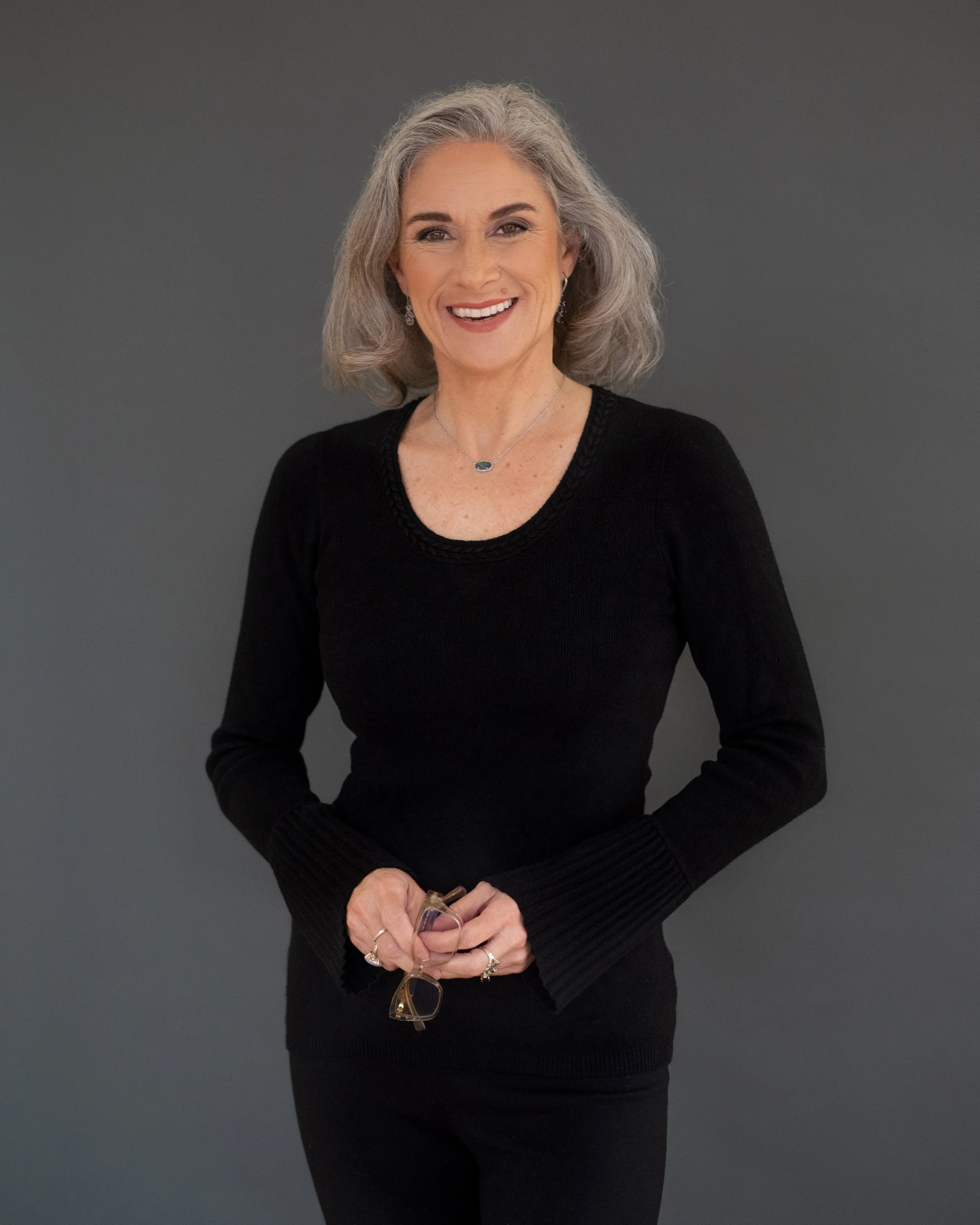 Headshots and Branding — Maureen O'Shay Photography