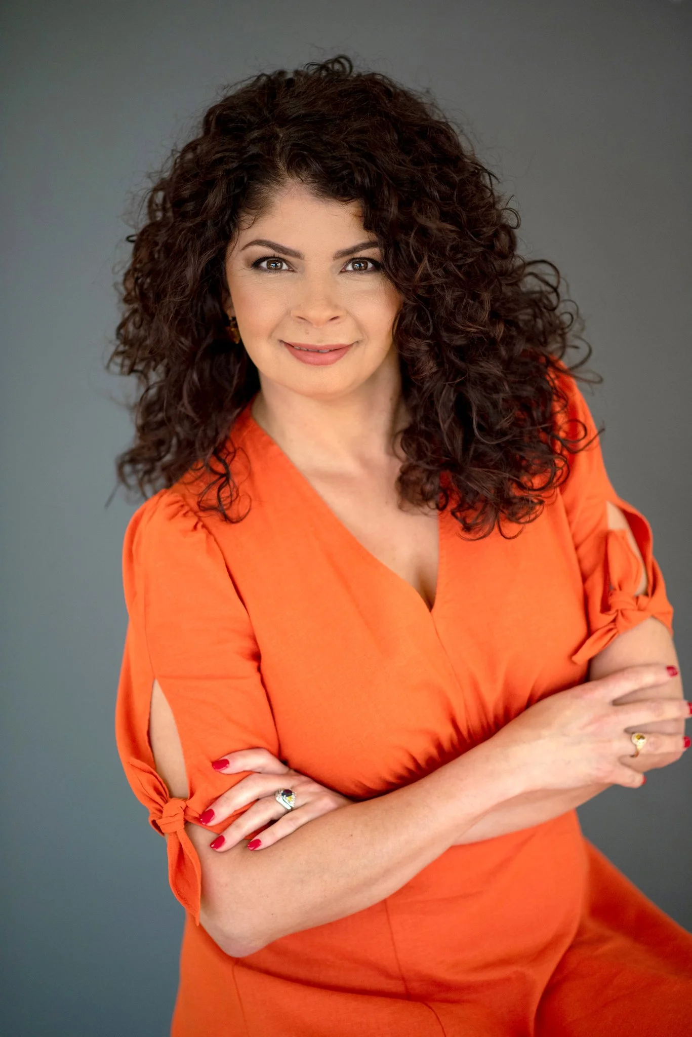 Headshots and Branding — Maureen O'Shay Photography