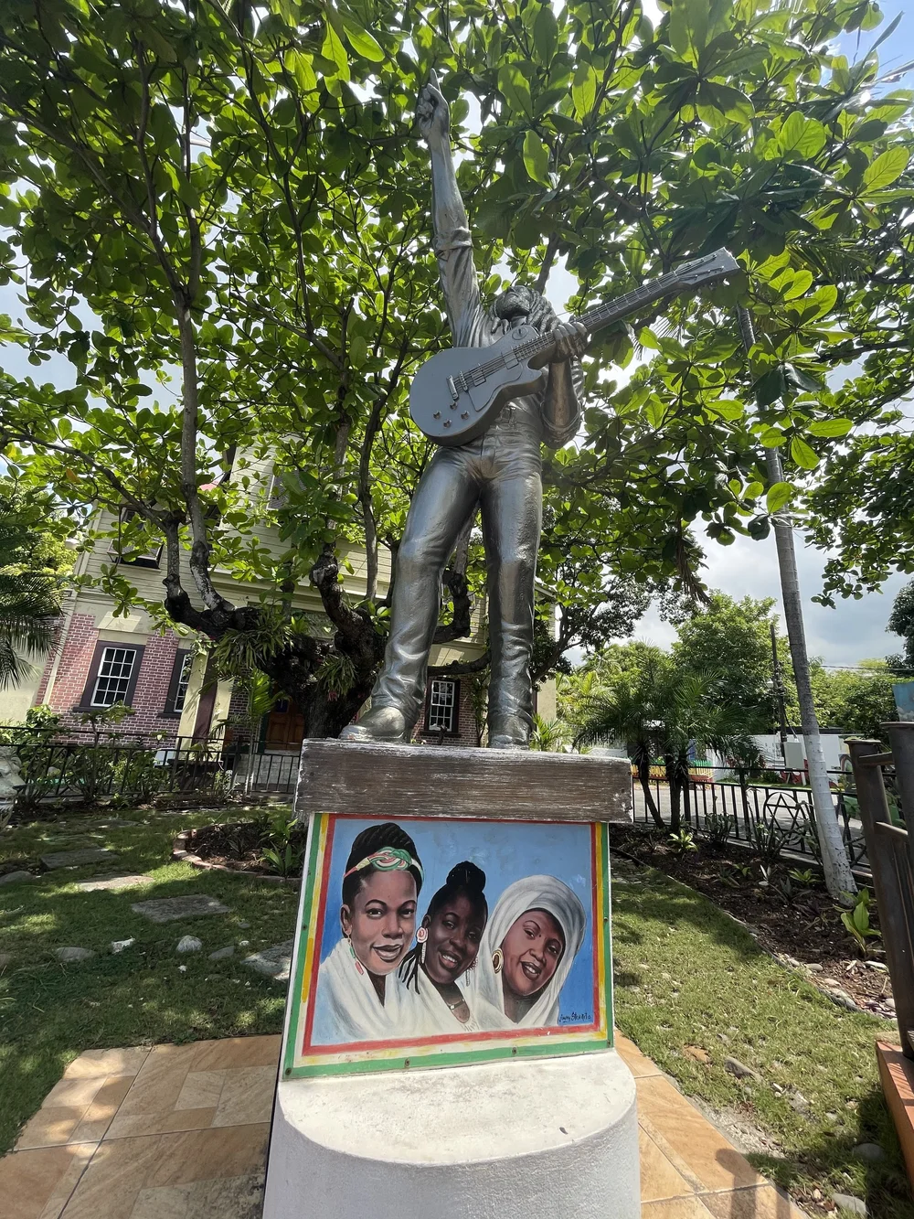 TravelwithToniann can help you find some of Jamaica's hidden gems. Come ...