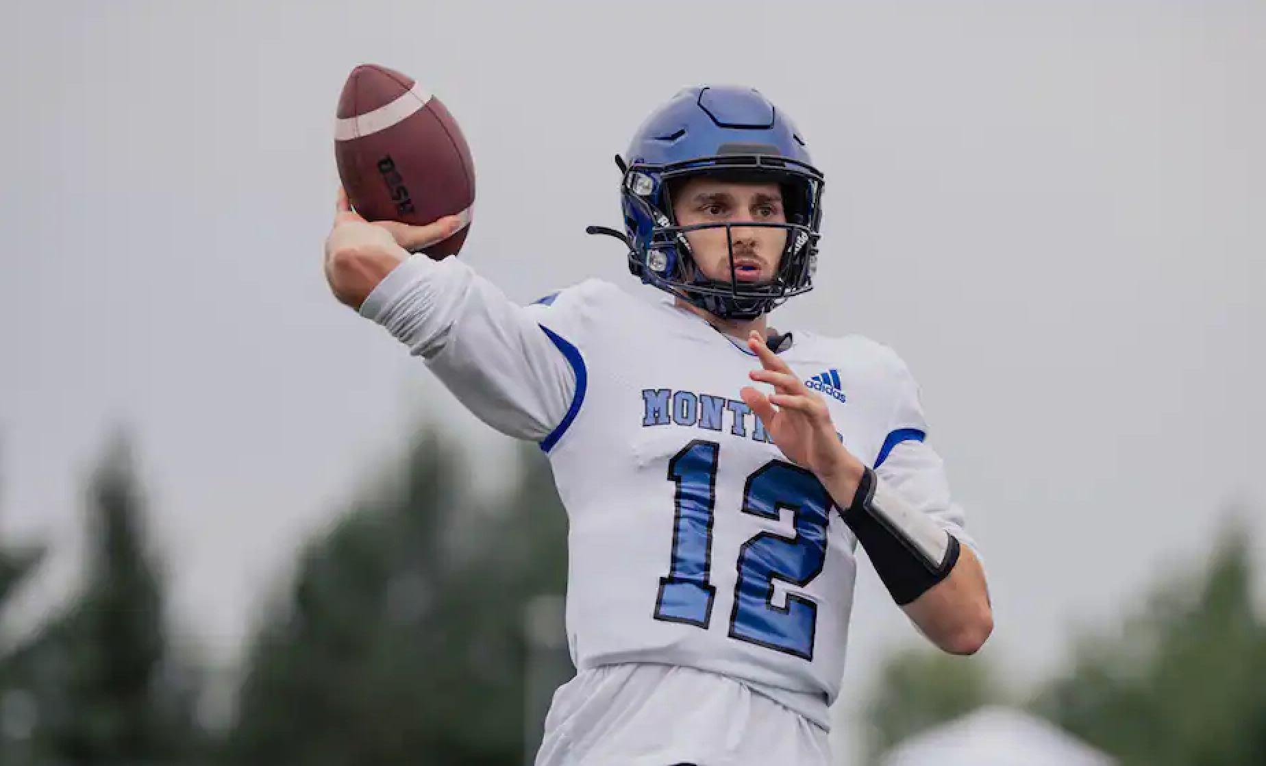 27 Questions: The Questions Facing Each U SPORTS Football Program Ahead ...