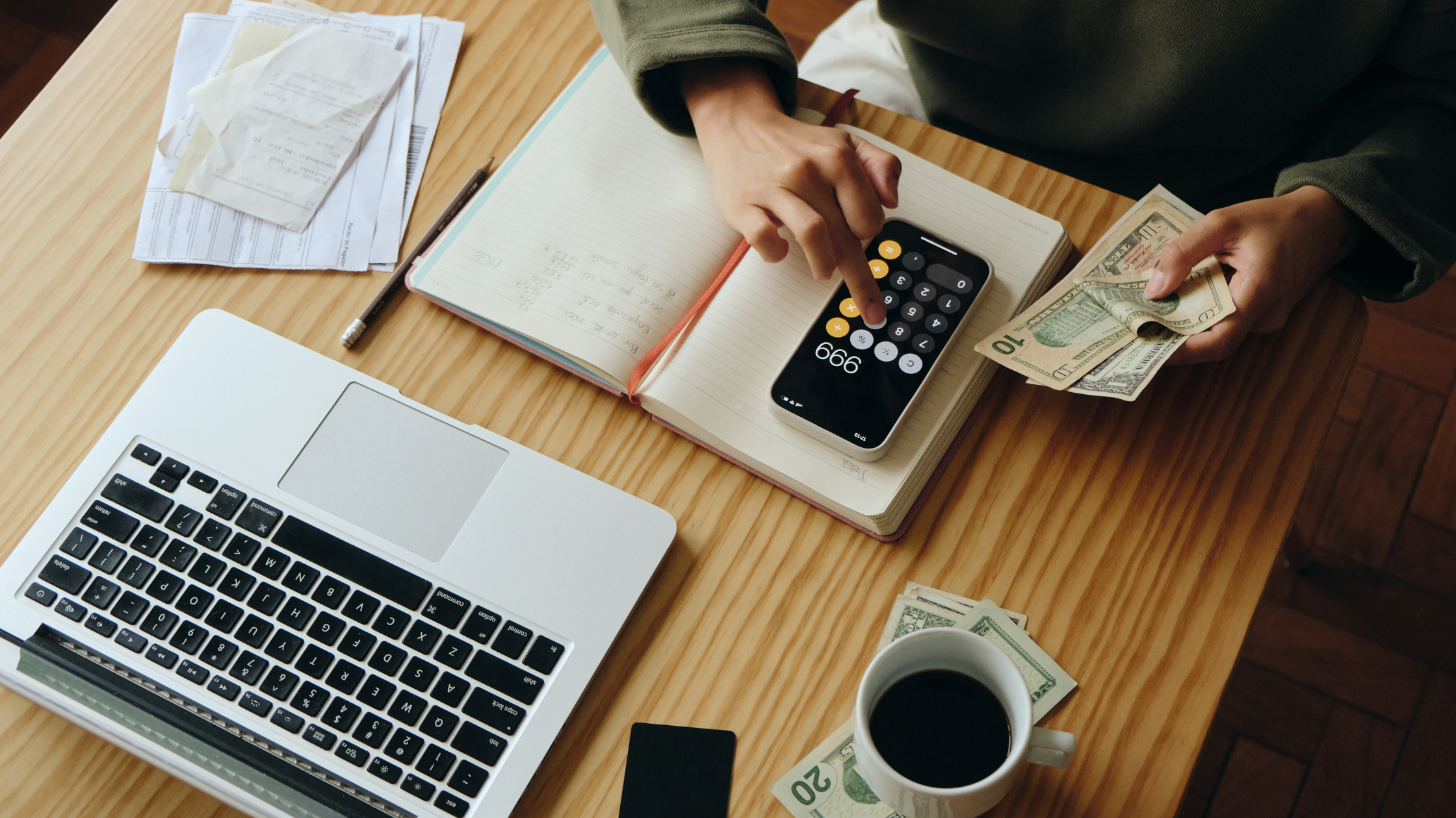 Understanding Closing Costs and How to Lower Them — The Banks Team ...