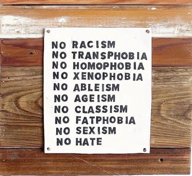 Oakland Ceramics Classes | Clay Clubhouse